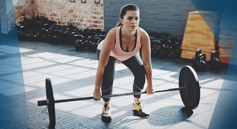 Now Hold: Benefits and Tips for Valsalva Maneuver for Weightlifting ...